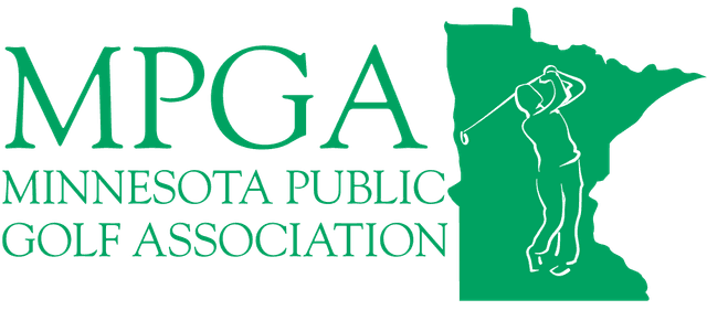 MPGA